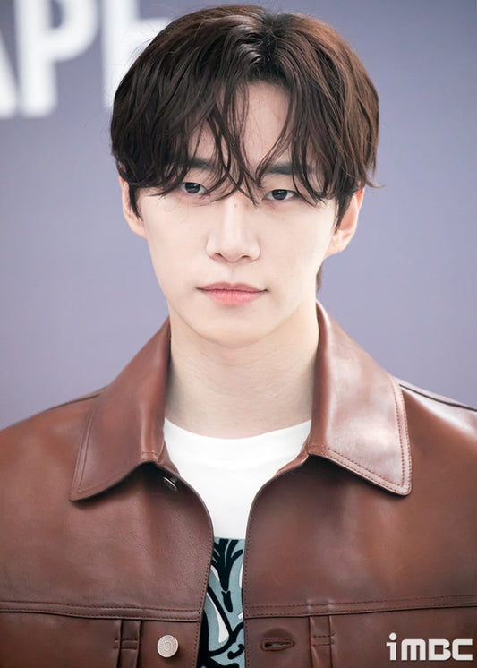 Lee Junho in Talks to Headline Veteran 3 as the Blockbuster Franchise ...