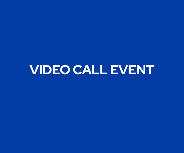 ⭐️ Guide to Participating in Video Call Events by KakaoTalk – SOOJIB