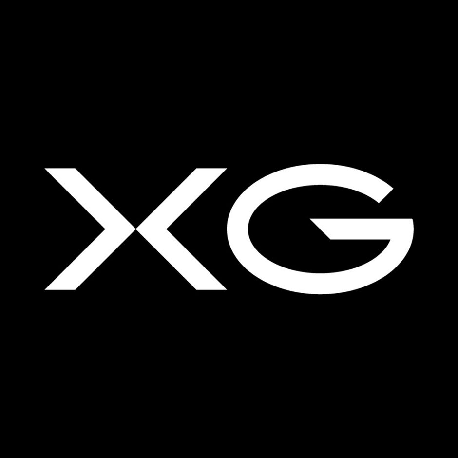 XG - 1ST FULL ALBUM (XG ver.) | Buy at SOOJIB