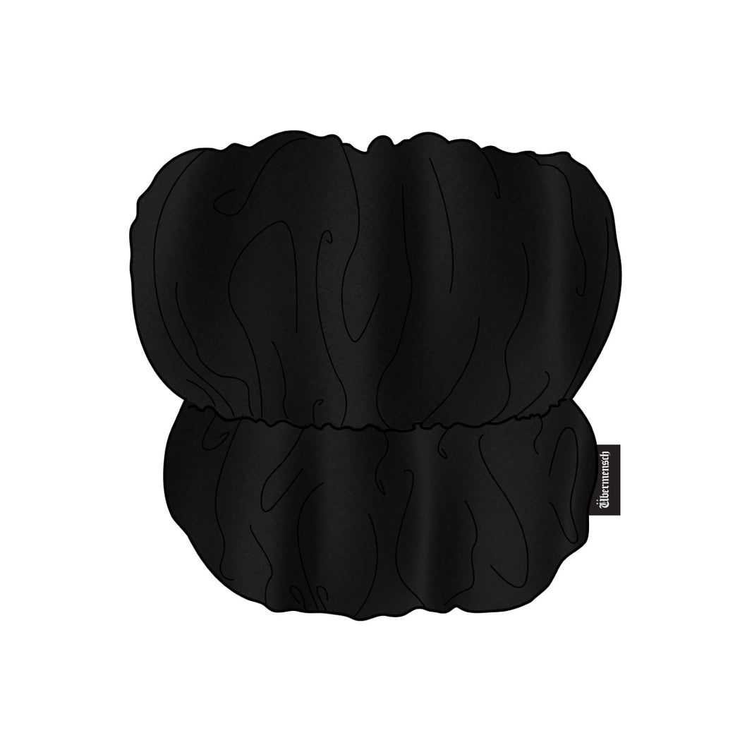 G-DRAGON - LIGHT STICK CRADLE COVER NEW VER. / G-DRAGON 2025 WORLD TOU ...