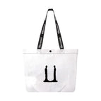 [POB] G-DRAGON - REUSABLE BAG / G-DRAGON 2025 WORLD TOUR IN KOREA OFFI ...