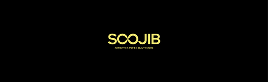 Contact – SOOJIB