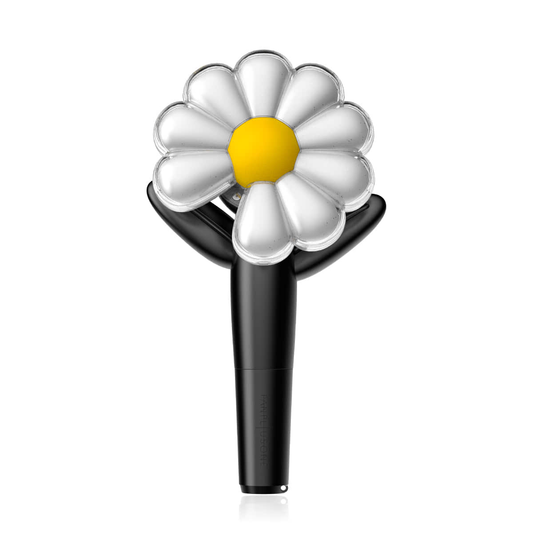 G-DRAGON - OFFICIAL LIGHT STICK K-pop Album | SOOJIB